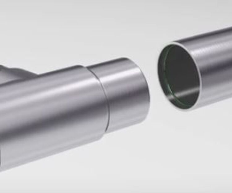 Nerūdijančio plieno elementai, cheminis inkaras, nerūdijantis plienas ...